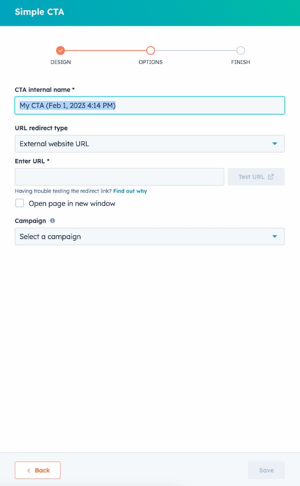 What Is HubSpot’s Call to Action (CTA) Tool, Benefits & How to Use It